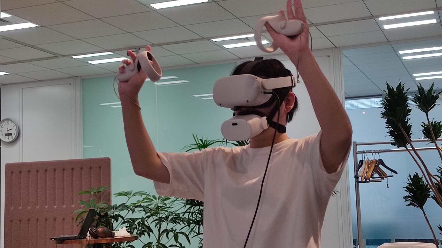 話題のShiftall防音マイク「mutalk」は実際使える？ 検証してみた【音声付き映像あり】 | メタカル最前線