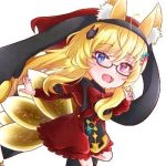 想像のちょっと先へ サンリオVfesで話題を呼んだ「Beyond a bit」が帰ってきた【#ヤタノの漫遊記出張版】 | メタカル最前線