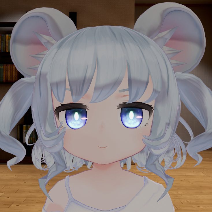 Webで簡単アップロード！VRChat向け新スライドツール「Sliden」Boothにてリリース | メタカル最前線
