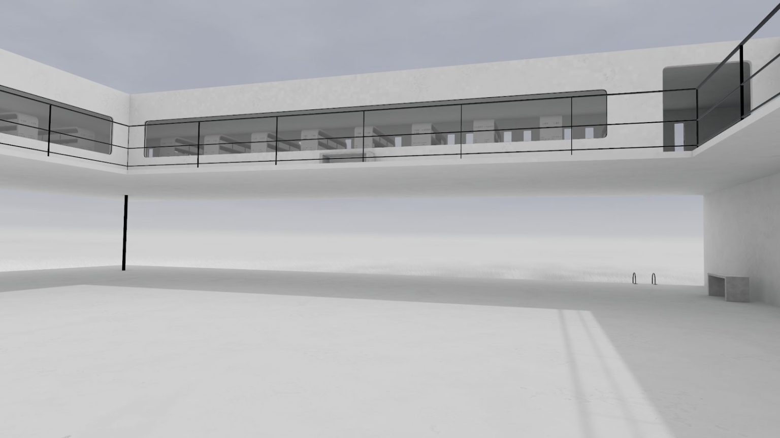 蔵書1万6377冊！青空文庫が読めるバーチャル図書館「[JP]NDC Library」をご紹介【#ヤタノの漫遊記出張版】 | メタカル最前線