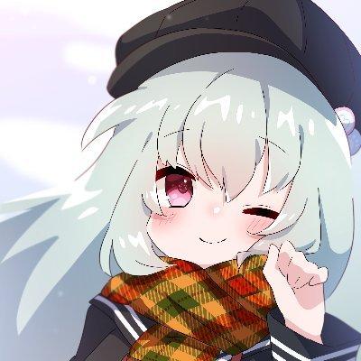 t_furu、VRMモデルのテクスチャをブラウザ上で変更できる「VRMEditorTools」を公開 VRoidの改変がUnityいらずに？ | メタカル最前線