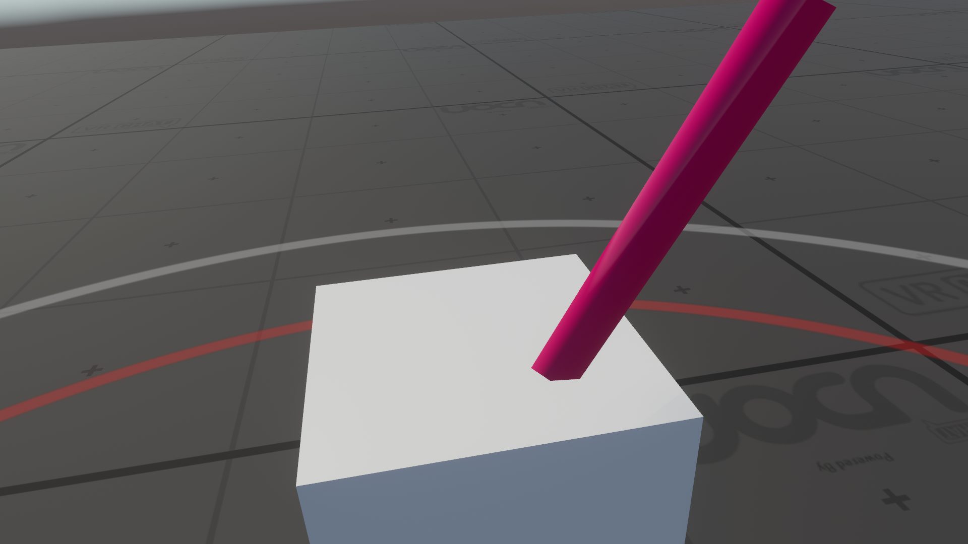 VRChatの常識を塗り替える！ 「VCAP」が提供する次世代のインフラになりえる機能を体験してみた | メタカル最前線