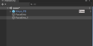 アバターの表情を分かりやすく、簡単に編集できるツール「FaceEmo」使い方を解説【VRChat】 | メタカル最前線