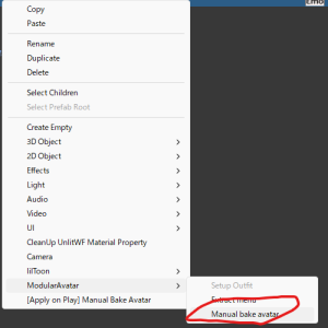 自分のアバターでショート動画が簡単に作れる？ VRM変換から「VARK SHORTS」使い方まで解説します！ | メタカル最前線