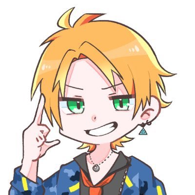 【イベントレポート】おいおい、好きになっちまうよ！『GirlsBar codemari』に参加してきました！ | メタカル最前線