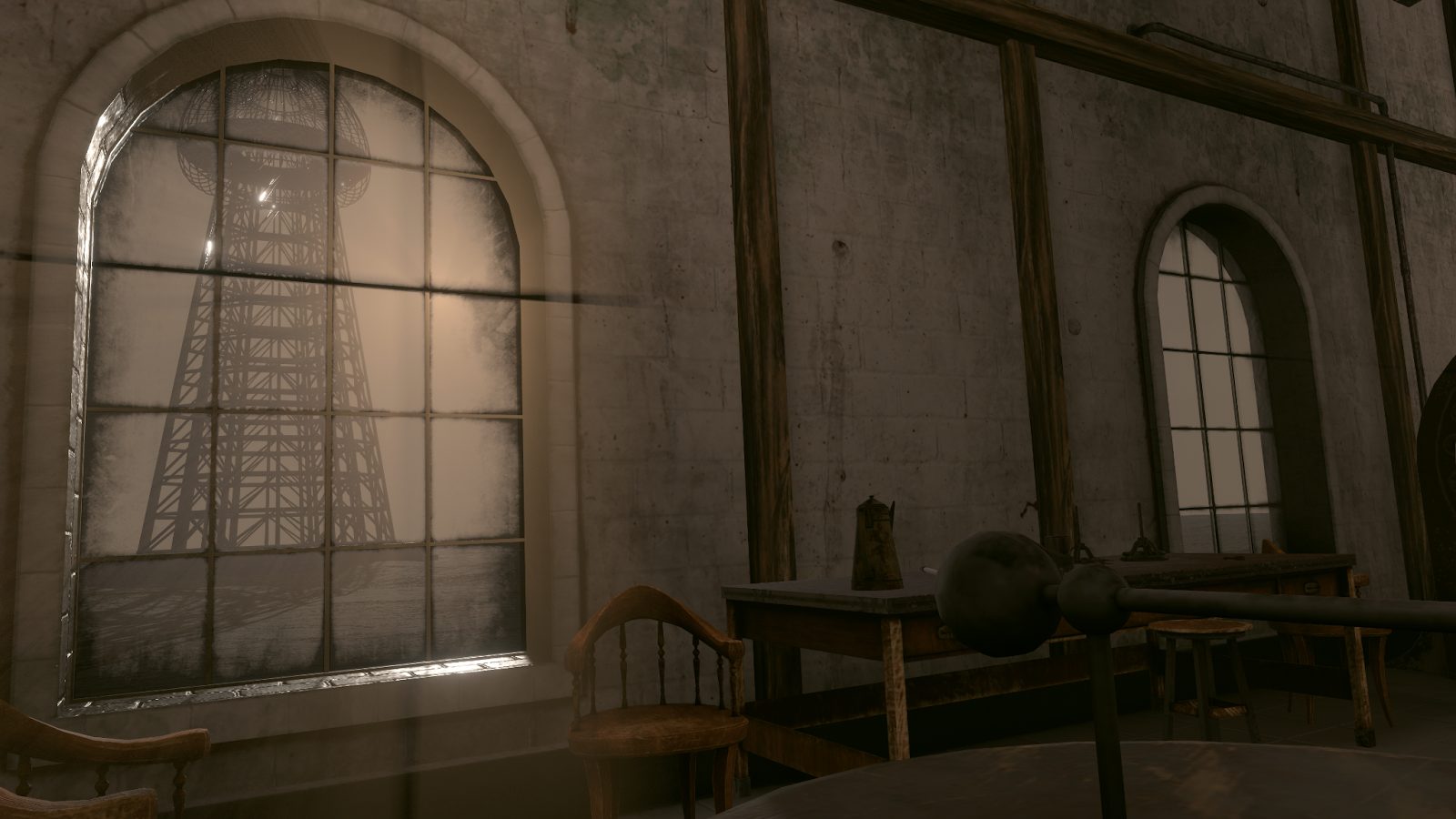 VRChatを「1人」で楽しむ。謎解きなど深くやり込めるワールド6選 | メタカル最前線