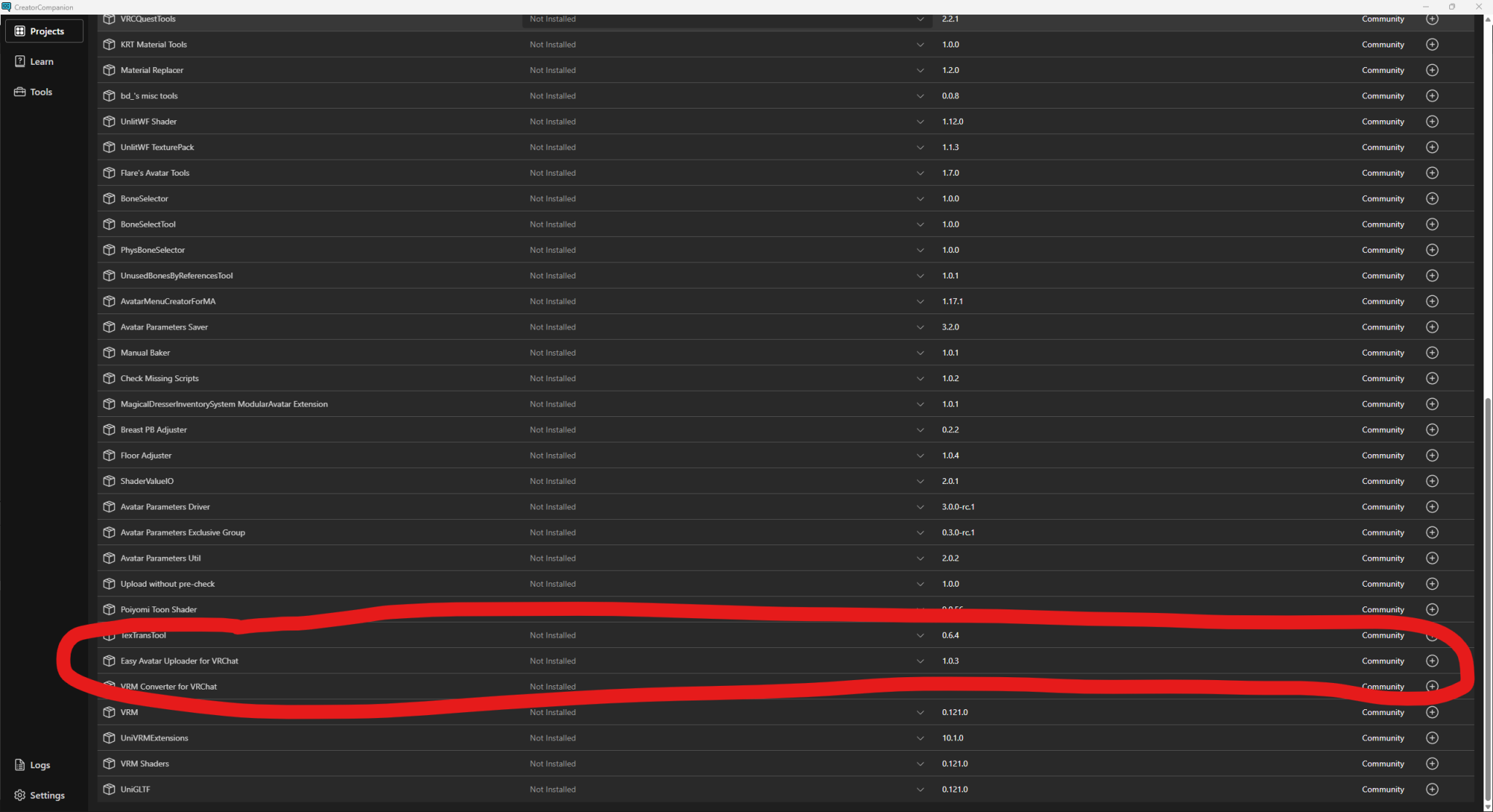 Unity簡易化ツール『EAUploader』が公開。本当にUnityが分かりやすくなる | メタカル最前線
