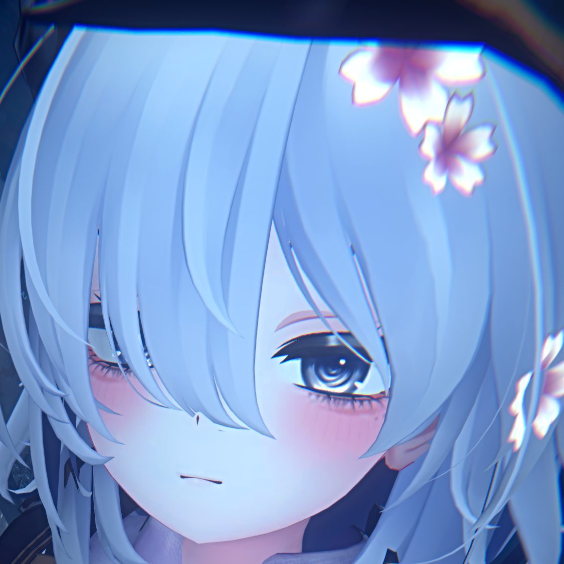 VRChat Discordコミュニティ「VRC-JP」が公認コミュニティに認定！ | メタカル最前線