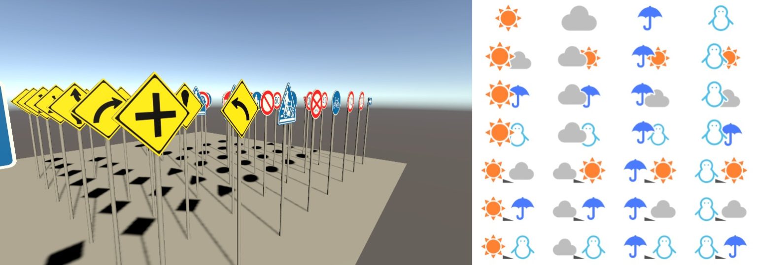 Unityのフォルダが見やすく自動で整理！『VRChat Folder Icons』 | メタカル最前線