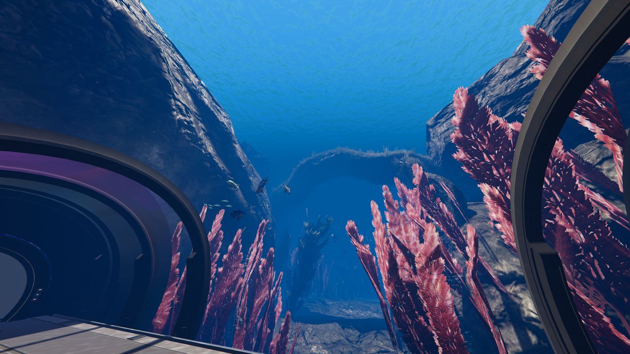 夏を感じよう！VRChatオススメ海ワールド11選 | メタカル最前線