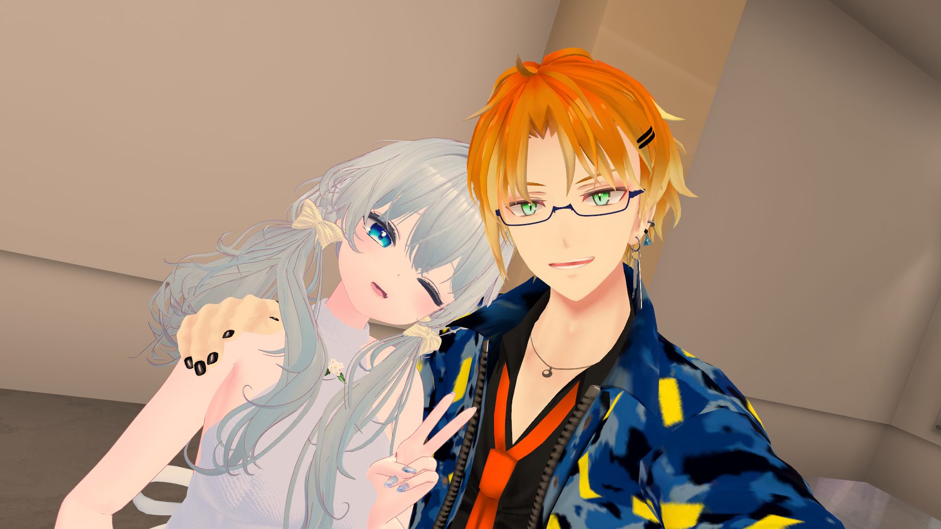 【イベントレポート】おいおい、好きになっちまうよ！『GirlsBar codemari』に参加してきました！ | メタカル最前線