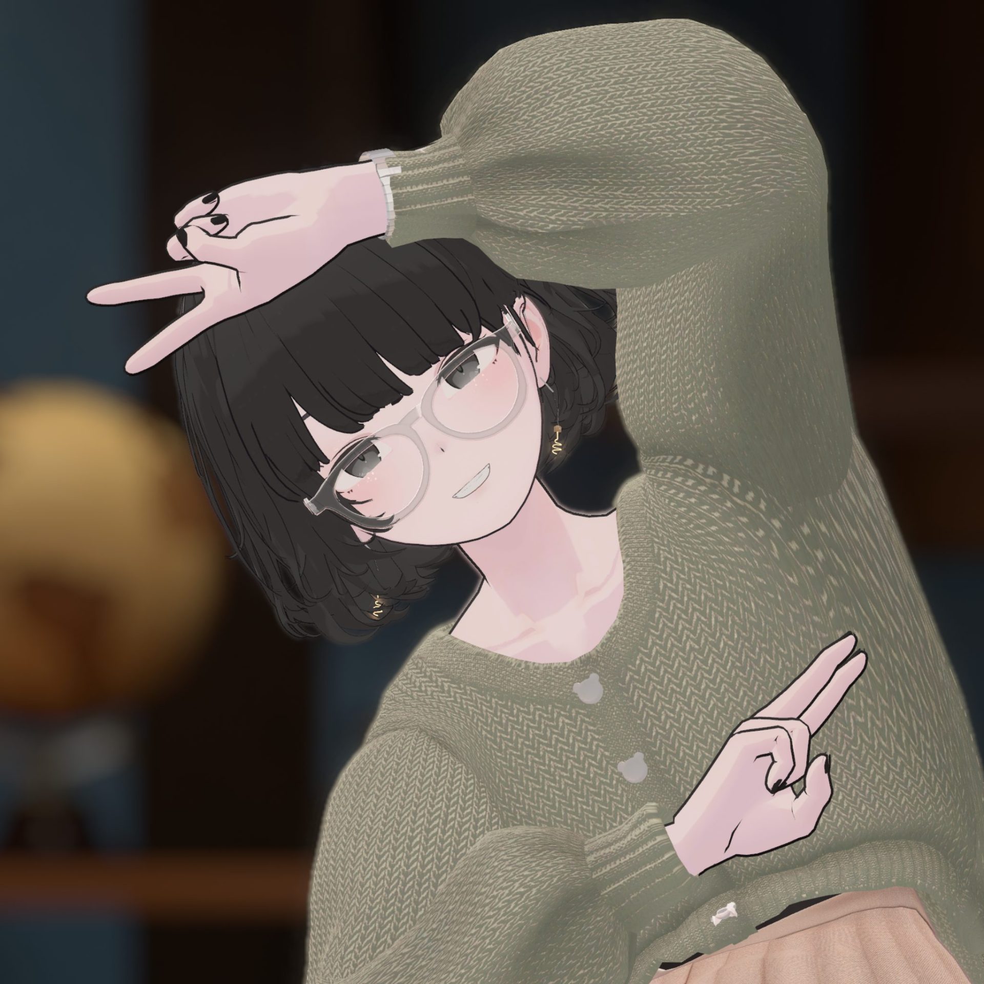 より改変を身近に！ファッションを楽しもう『kaihenルックブック – 2024 Spring』公開開始 | メタカル最前線