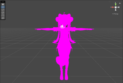 VRChat初心者必見！BOOTHで買った衣装をUnityで簡単に改変（カスタマイズ）する方法を解説 | メタカル最前線