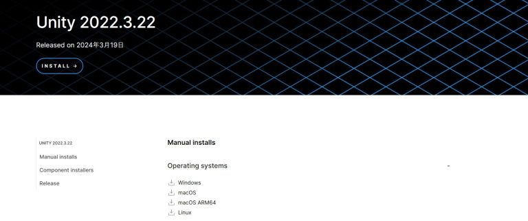 VRChat初心者必見！BOOTHで買った衣装をUnityで簡単に改変（カスタマイズ）する方法を解説 | メタカル最前線