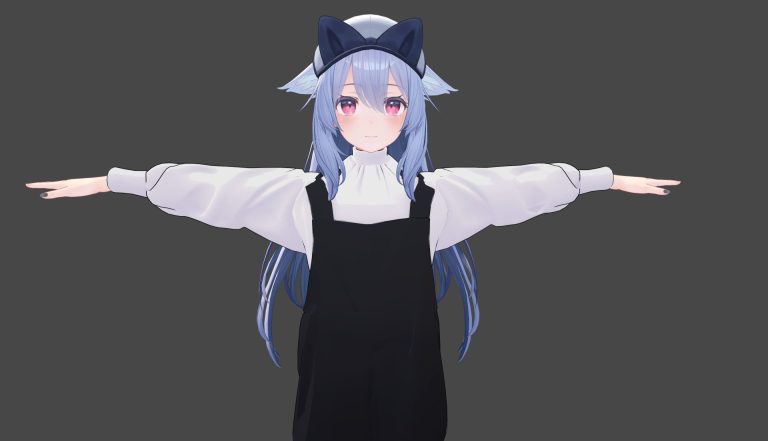 Modular Avatarがもっと分かる！着せ替え以外の活用方法もご紹介【VRChat】 | メタカル最前線