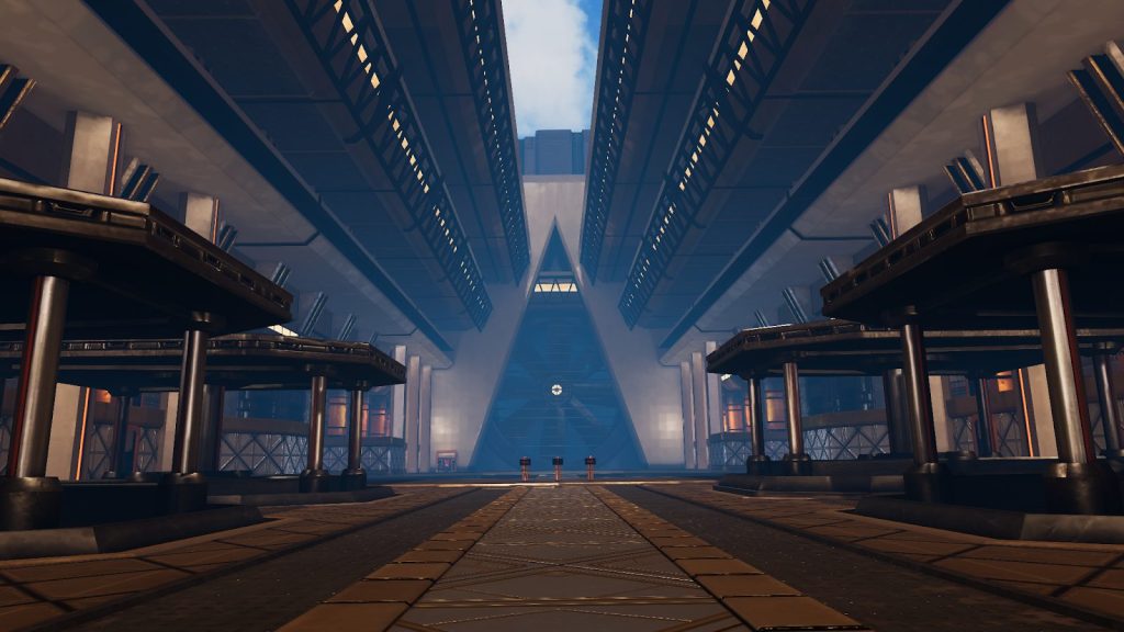 Lakuza最新作！大作VRChat弾幕アクションゲーム「Bullet Time Agent」に限界までチャレンジしてきた！！ | メタカル最前線