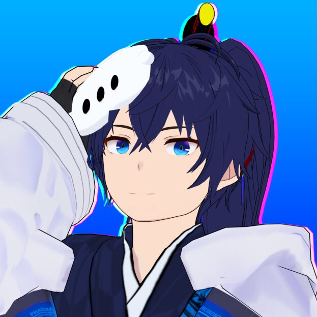 【レビュー】格安VRヘッドセットMeta Quest 3SはVRChatユーザーにおすすめなのか？ | メタカル最前線