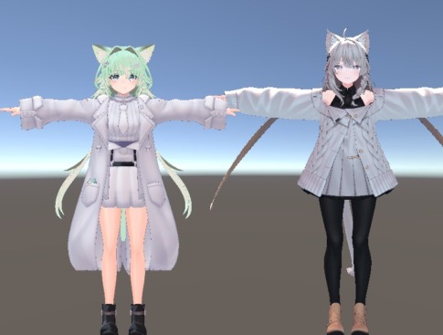 【PR】日々のVRChat生活を”合法チート”でハックする。「VRC合法チート研究会」オススメのギミック紹介 | メタカル最前線