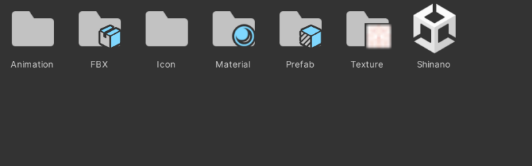 Unityエディタ拡張「lilEditorToolbox」がアップデート！新機能「Selection Inventory」でオブジェクトやマテリアルを楽々見られるように | メタカル最前線