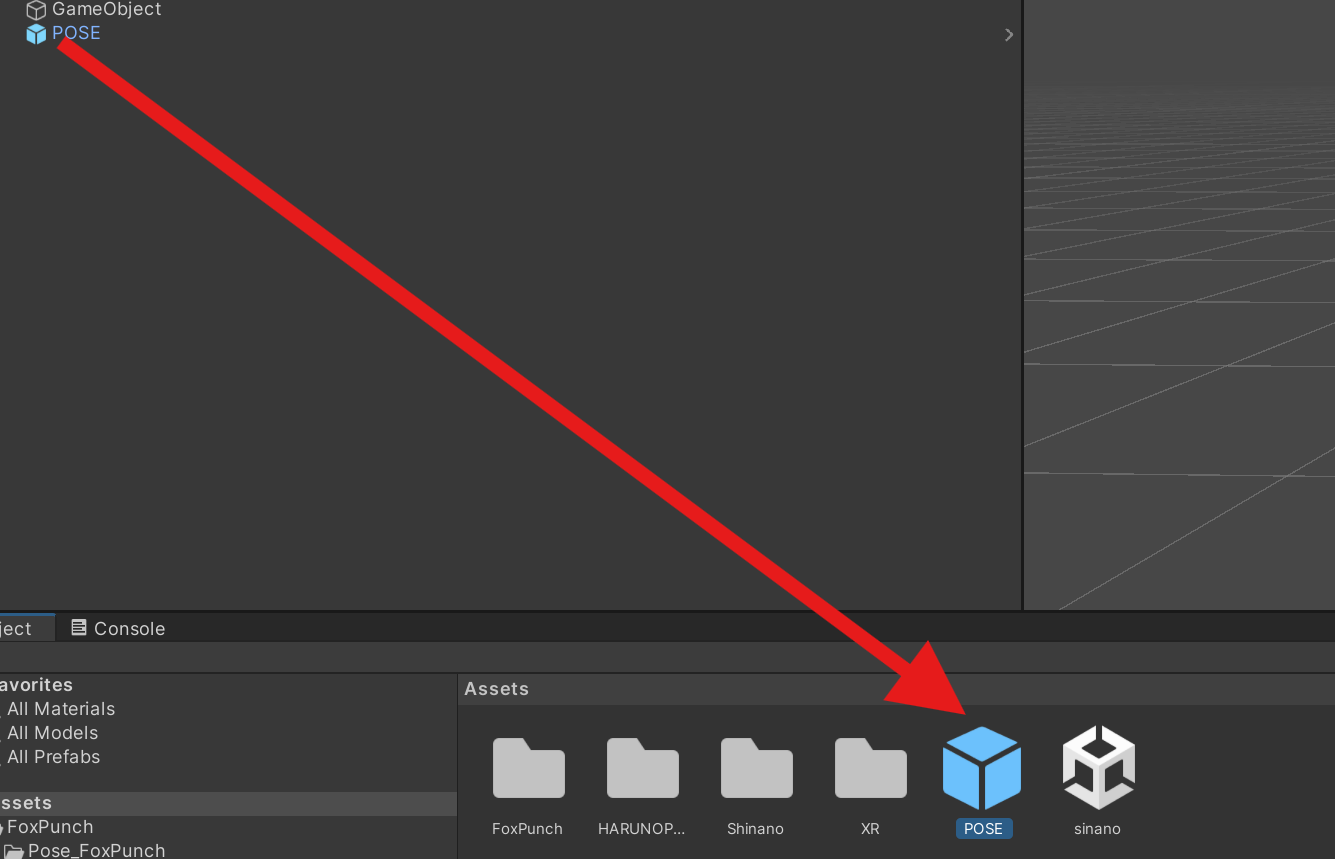 もうポーズ設定に時間を取らせない。Avatar Pose Libraryでポーズを導入して表現の幅を広げよう！【VRChatツール解説】 | メタカル最前線