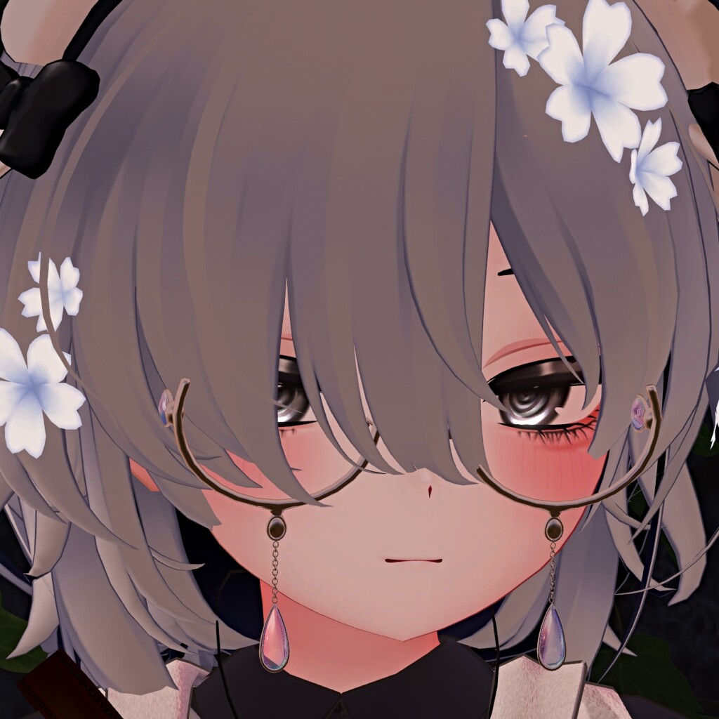 VRChat Discordコミュニティ「VRC-JP」が公認コミュニティに認定！ | メタカル最前線