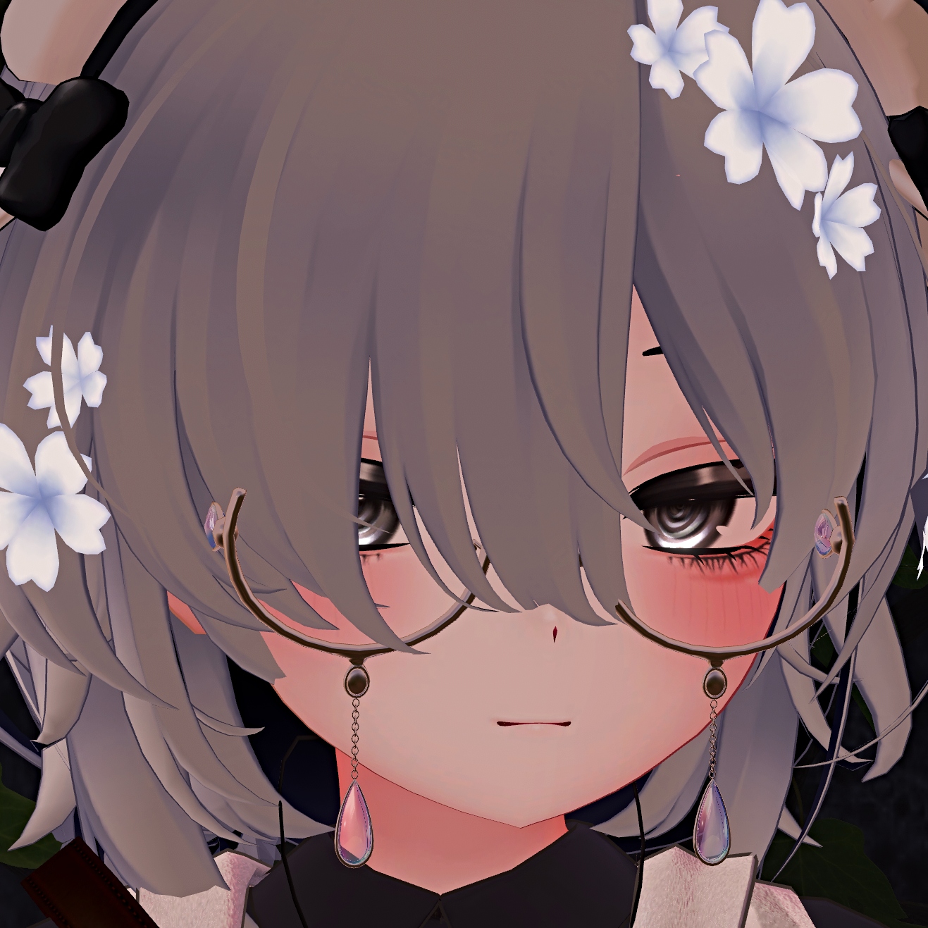 VRChat Discordコミュニティ「VRC-JP」が公認コミュニティに認定！ | メタカル最前線