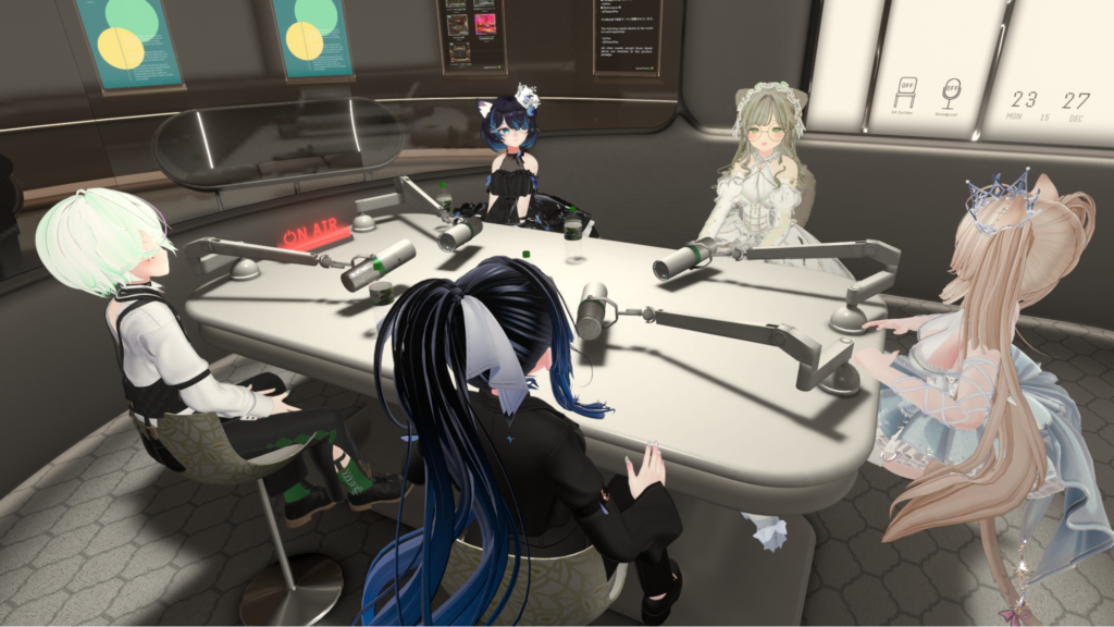 VRChatのベータ版にてWrite Defaultsの推奨設定が「オン/オフの統一」に変更。長らく続いた問題に決着か | メタカル最前線